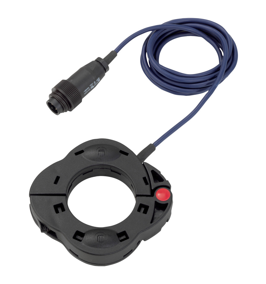 601.0041 Stop Start Sensor - Allister Moore Welding