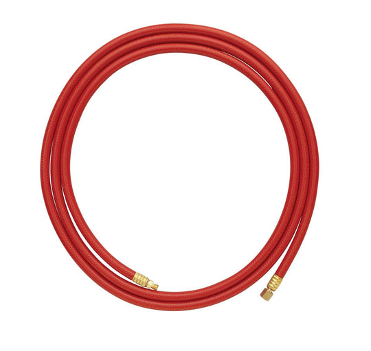 115.0583 501D Cable Assembly 5M - Allister Moore Welding