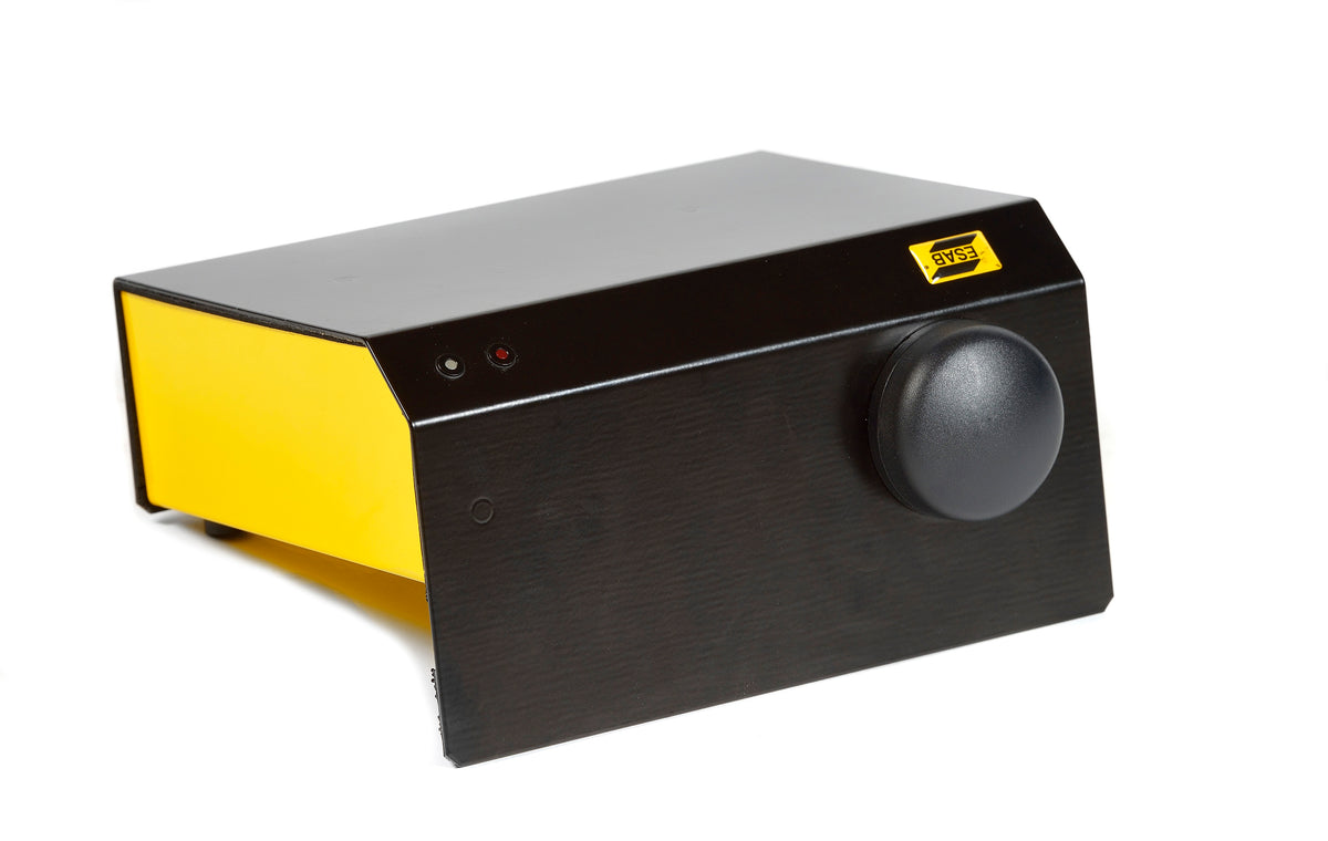 0464550880 Weldcloud mobile - Allister Moore Welding